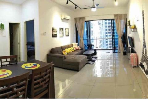 Atlantis Residences Melaka Promo Rates 2026
